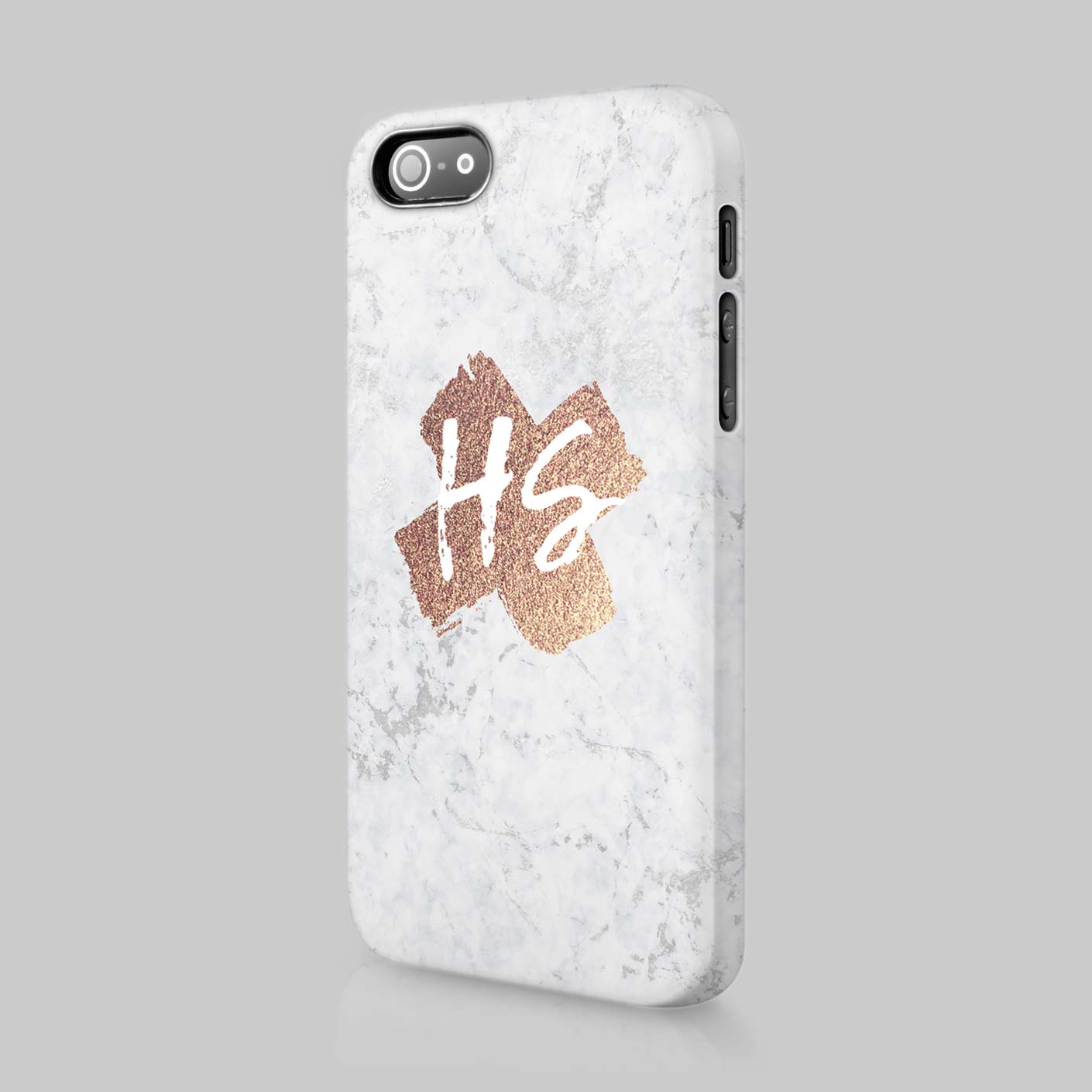 Wallet Phone Case IPhone 14 MARBLE Name 8 IPhone 11 12 13 14 15 16 Pro ...